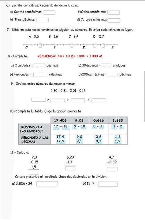 me podrían ayudar con esto por favor Brainly lat