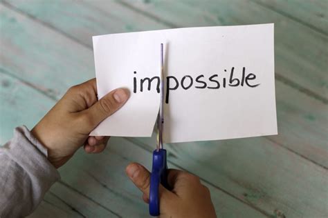 Frases Motivadoras Para Seguir Hacia Adelante Cadena Dial