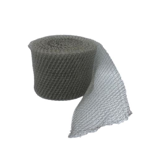 Rouleau Grillage Anti Rongeurs 10 M X 15 Cm Contre Intrusion Rats