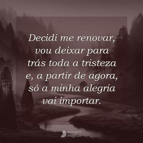 Frases Triste Para Status