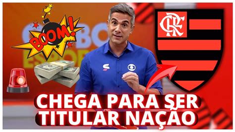 QUARTA AGITADA VEM POR EMPRÉSTIMO A DIRETORIA CONFIRMOU AGORA