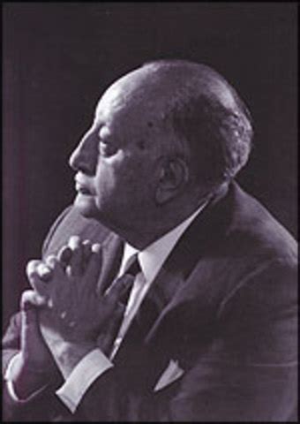 Biografia De Miguel Ngel Asturias Timeline Timetoast Timelines