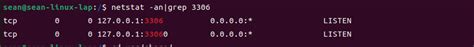 【linux环境搭建】ubuntu 22 安装mysql 8 童锣烧sean的博客 csdn博客