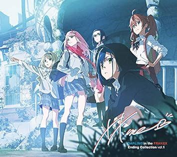 Amazon Co Jp Vol