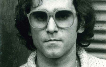 Ivan Graziani Rolling Stone Italia