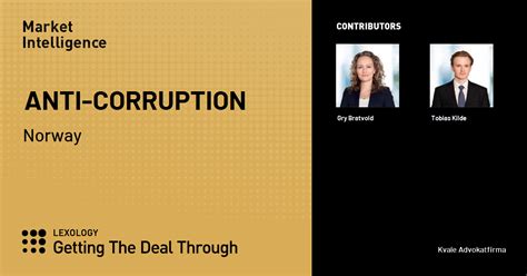 Lexology GTDT Market Intelligence Anti Corruption 2022