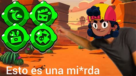 Gadgets inútiles que no deberian existir YouTube