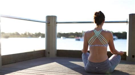 Los 6 Mejores Ejercicios De Mindfulness Para Principiantes Psiquisalud