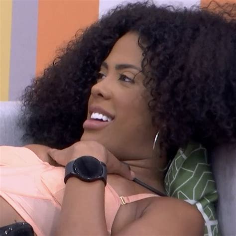 mandie on Twitter RT Dantinhas Márvvila chocada o Cristian