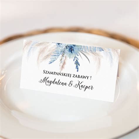 Boho Winietki Stw Rz Niezapomniane Wydarzenie Royaldekor