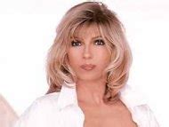 Naked Nancy Sinatra Added 07 19 2016 By Dandycool
