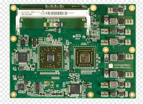 microcontroller central processing unit com express computer on module embedded system computer