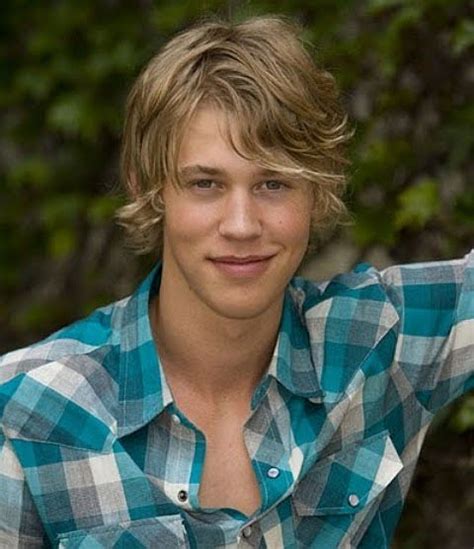 Male Celeb Fakes Best Of The Net Austin Butler American Pop Singer