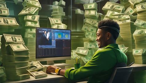 Ganar Ginero Viendo Anuncios Tu Guía Práctica Y Rentable