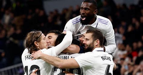 Al Ahly vs Real Madrid EN VIVO Dónde ver en TV online y hora