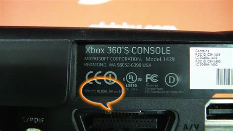 Descubrir 58 Imagen Como Saber Que Modelo Es Mi Xbox One Abzlocal Mx