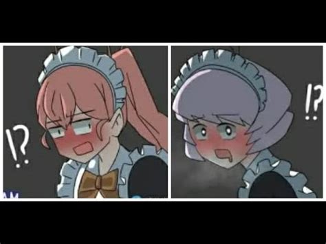 reforzando la amistad tadano lo hace con najimi tadano engaña a