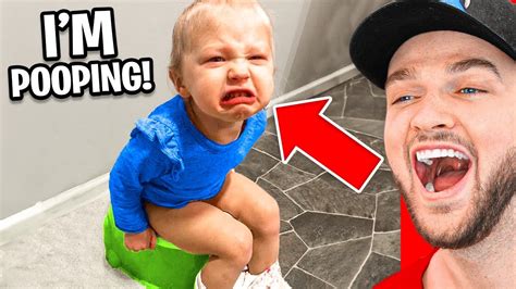 Impossible Try Not To Laugh Challenge Youtube