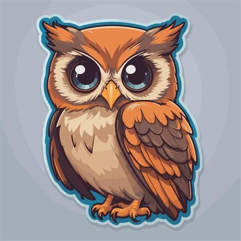 Vector De Dibujos Animados De B Ho Vector Premium