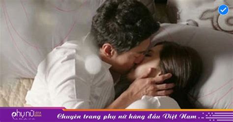 Yêu nhau 3 tháng biết tôi khó có con chồng vẫn nằng nặc đòi cưới