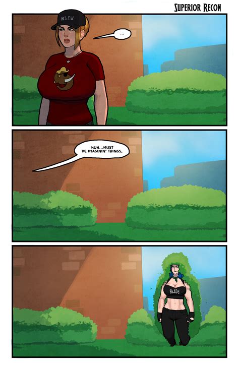 This Romantic World Part 2 Porn Comic Cartoon Porn Comics Rule 34 Comic