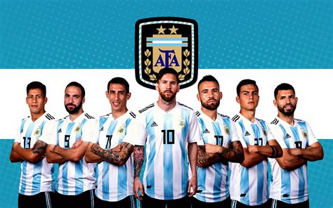 All Football Teams Wallpapers Wallpaper Cave