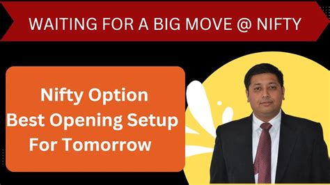 Market Analysis Nifty Analysis Banknifty Analysis Feb