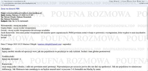 Karina Adamczyk On Twitter Opinie