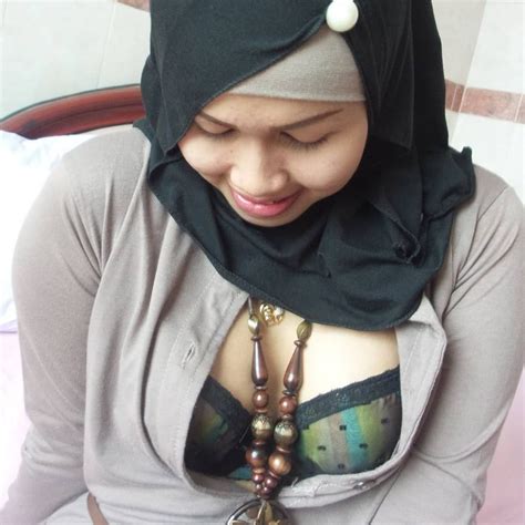 Pap Jilbob 67 Photo Naked Chiks