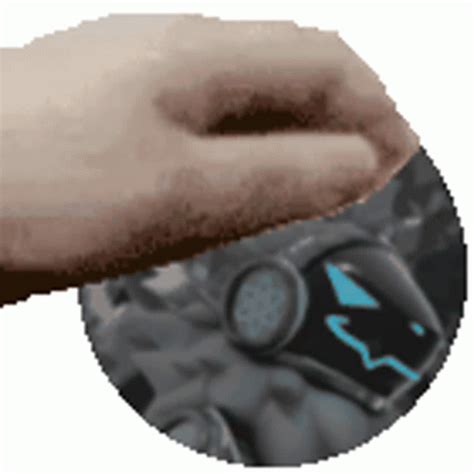 Pat Pat Pat Sticker Pat Pat Pat Protogen Discover Share GIFs