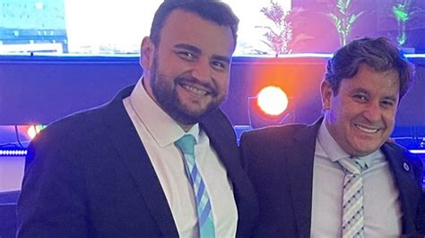 Filho do vereador Clécio Alves pode assumir Comurg