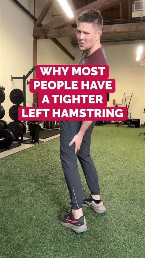 Conor Harris On Reels Back Pain Exercises Harris Fitness People