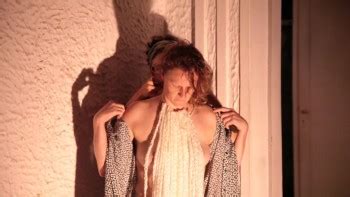 Naked On Stage Strip Dance Nude SHOW Burlesque Page 91