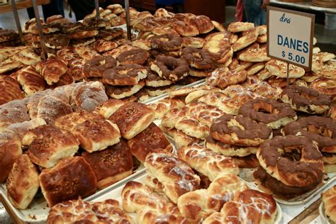 El Gourmet Urbano Panaderia Pan Comidasaludable T No