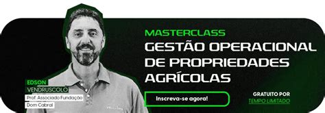 Compra De Insumos Agr Colas Dicas De Como Planejar Agroadvance
