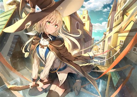 Original Drawn By Sune Mugendai Danbooru