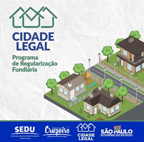 Prefeitura notifica proprietários do Bairro Bela Vista para a