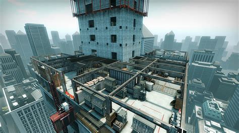 How To Play Vertigo Map Craft Guide