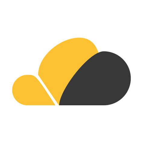 Flutter Asset Syncronation Visual Studio Marketplace