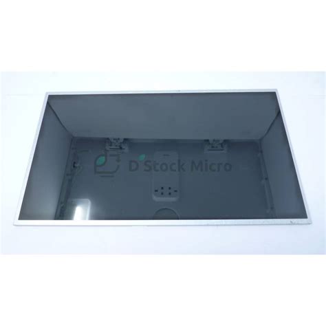 Dalle LCD AU Optronics B156XTN02 0 HW2A 15 6 Brillant 1366 X 768 40