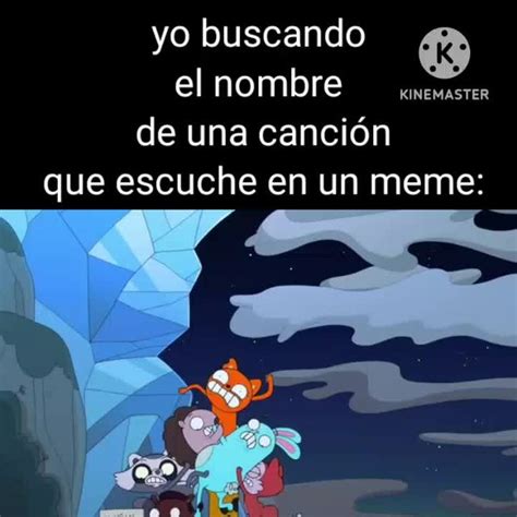 Titulo Meme Subido Por Slaamy Memedroid