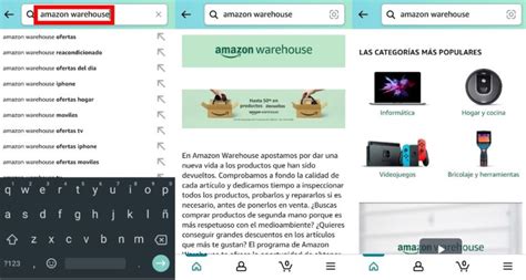 18 trucos para comprar más barato en Amazon