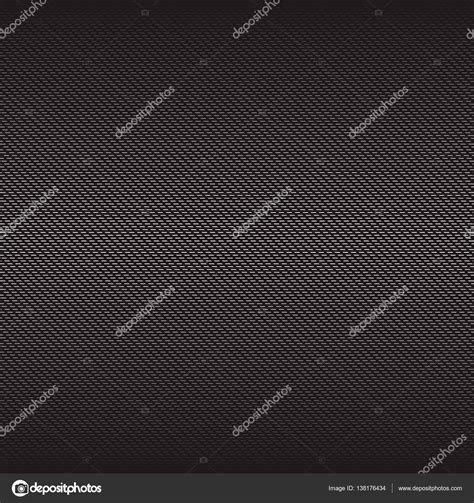 Vector Background With Grid Mesh Background Stock Vector By