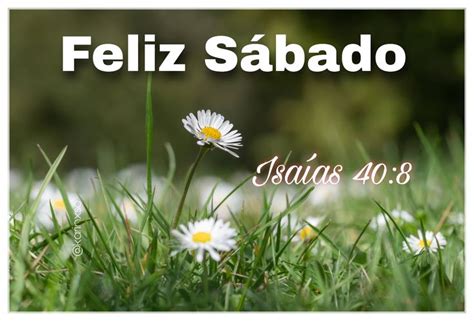 Feliz Sábado Feliz sabado adventista Feliz sábado Versículos bíblicos