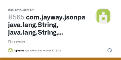 ternal jsoncontext renamekey java lang string java lang string java lang
