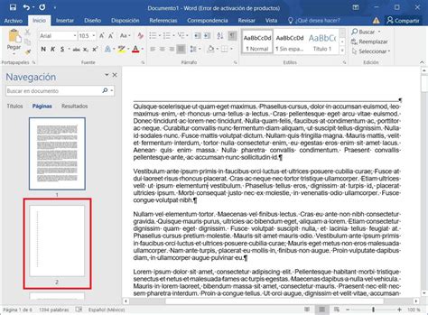 Quitar Pagina De Word Image To U