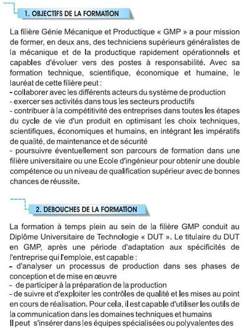 Lettre De Motivation Master Genie Mecanique Laboite Cv Fr
