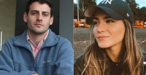 Corte de Apelaciones de Temuco rechazó el recurso de amparo interpuesto