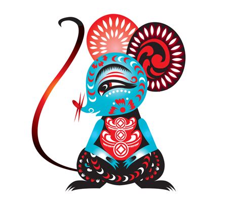 2023 Lunar New Year Wallpapers Wallpaper Cave
