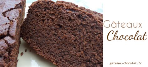 Recette Gateau Au Yaourt Facile Moelleux Dessert Sans Cuisson Et Sans